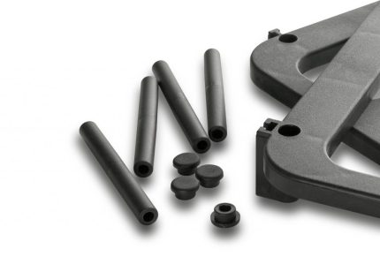 Vinrac Modular Wine Racks